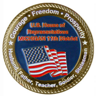 CUSTOM CHALLENGE COINS - SUPERIOR DESIGN, PERFECT MANUFACTURING, FAST ...