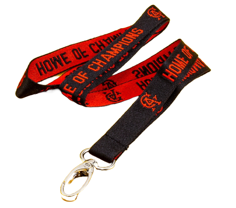 Testimonials Archive - Max Lanyards | Custom Lanyards | Lanyards